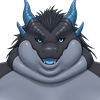 Explore the Best Fatfur Art | DeviantArt
