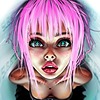 Awaken by 0KochiKaze0 on DeviantArt
