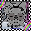 (New oc) Selene by 0mok1ttyX3 on DeviantArt