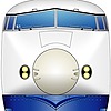 0 series shinkansen (sonova livery) by 0seriesshinkansenfan on DeviantArt