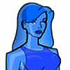 TF Possesion Slime Girl Animated -Link- by klareszj on DeviantArt