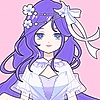 Markov Yuri by JimboTheDerpHedgehog on DeviantArt