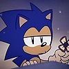 Mario and Sonic Rio Render - Minecraftified by 15504 on DeviantArt