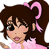 Sally acorn doll! by 178licia on DeviantArt