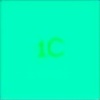 [Animation] Atsugessho Transition Incoming by wfay42 on DeviantArt