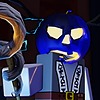 TRUD c00lkidd by 1ce3ternal on DeviantArt