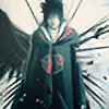 RandomBoobGuy-dA - Hobbyist, Digital Artist | DeviantArt