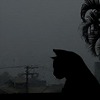 Steam Profile - Samurai by LolalitaDesign on DeviantArt