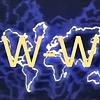 GL logo 2026 by 2008gl on DeviantArt