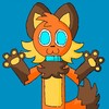 201xbro User Profile | DeviantArt