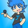 205tob - Student, Artist | Deviantart