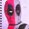 Godendag - Hobbyist, Traditional Artist | DeviantArt