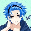 Explore the Best Danplan Art | DeviantArt