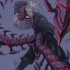 DazidentEvil - Hobbyist, Artist | DeviantArt