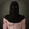 3D-Perversion User Profile | DeviantArt