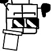 Oliver (Fundamental Paper Education) by Daniyar2023 on DeviantArt
