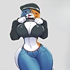[COMISSION] Buy a Mascot! by RenyTFs on DeviantArt