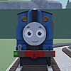 Thomas Sprites V2 by 4JustLonely123 on DeviantArt