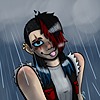 For One Night Only... by WildAlexxArt on DeviantArt