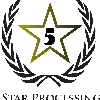 5starprocessing User Profile | DeviantArt
