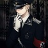 60th-Anos User Profile | DeviantArt