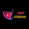 720pstream User Profile | DeviantArt