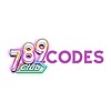 789clubcodes User Profile | DeviantArt