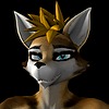 Carmelita Wanda Inflation by 80386x64 on DeviantArt