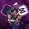 Manga Cc Goku MUI Aura png (create by @Ego_editz_) by 844984Ultraego on ...