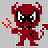 8-Bit-Man User Profile | DeviantArt