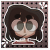 Sally by 8-BitSally on DeviantArt