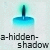a-hidden-shadow User Profile | DeviantArt