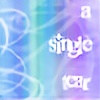a-single-tear User Profile | DeviantArt