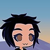 AltzEgoz - Hobbyist, Digital Artist | DeviantArt