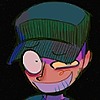 Scott Mundy TF2 freak's by aartisitthatcantdraw on DeviantArt