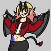 jleik10 - Hobbyist | DeviantArt