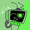 Hi Buzzy by abbietoy on DeviantArt