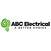 Explore the Best Electricianauckland Art | DeviantArt
