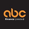 abcfinance User Profile | DeviantArt