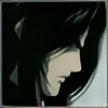 Abe-Shiro User Profile | DeviantArt