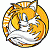 Tails' Depression by Abeille95 on DeviantArt