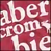 aber-crom-bie - Interface Designer | DeviantArt