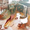 AbnerMal User Profile | DeviantArt