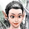 Maledecten - Hobbyist, Digital Artist | DeviantArt