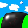 Screenshot 2026-06-22 at 11-47-34 Preview 1280 col by abctheoffan on ...