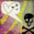 Absolute-Control User Profile | DeviantArt
