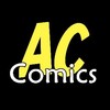 ac-comics - Student, Digital Artist | DeviantArt