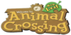 Animal Crossing New Leaf - comic 58 by TheJennyPill on DeviantArt