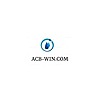 acb-win User Profile | DeviantArt