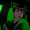 [MMD Gwen Tennyson] [Ben 10 Ultimate alien] by AlexanderMmd on DeviantArt